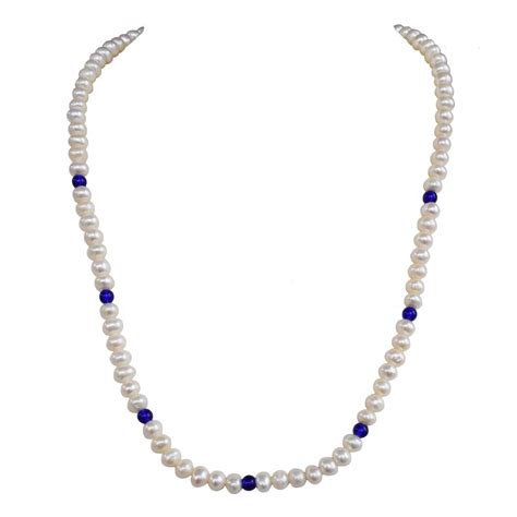 Single Line Necklace Buy Single Line Necklace Set Online At Best Prices Surat Diamond