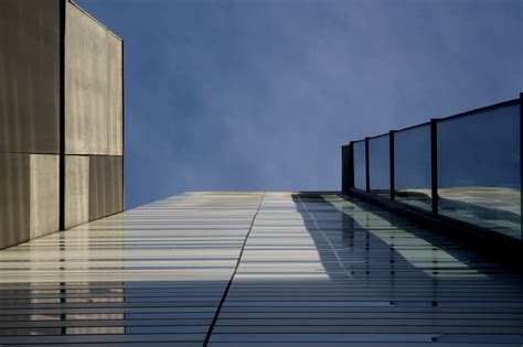 Wallpaper Sunlight Window Architecture Reflection Sky Symmetry