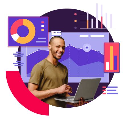 Forecasting And Modeling Common