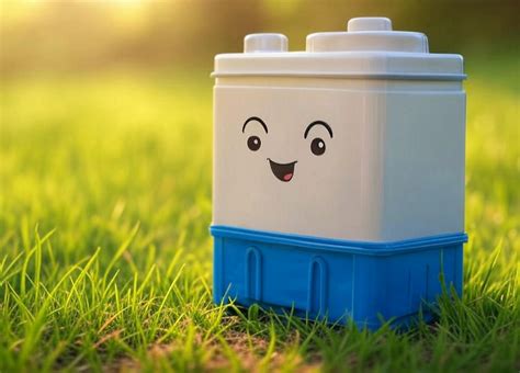 남아공 전기차 배터리 혁신 2025년 리튬 대체 기술의 새로운 바람