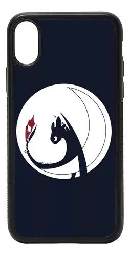 Funda Para Oppo Varios Modelos Bumper Chimuleo Dragon Cuotas Sin Inter S