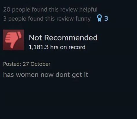 average fictional swordfighting game enjoyer r gamingcirclejerk