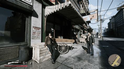 Check Out My Wip Custom Build Of Shaders For Mde And M2classic Release