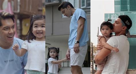 Sana Mahiram Ko Naman Carlo Aquino Bet Nang Makita Makasama Ulit
