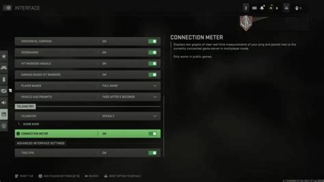 What Is The Detrick Guernsey Error Code In Cod Mw Ii Beta