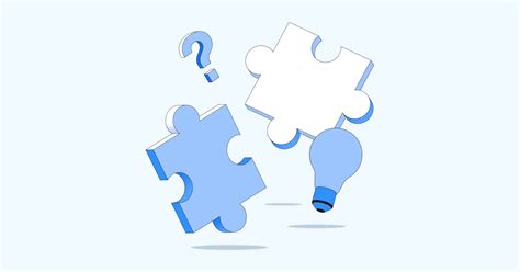 The Skills You Need To Become A Professional Ios Developer