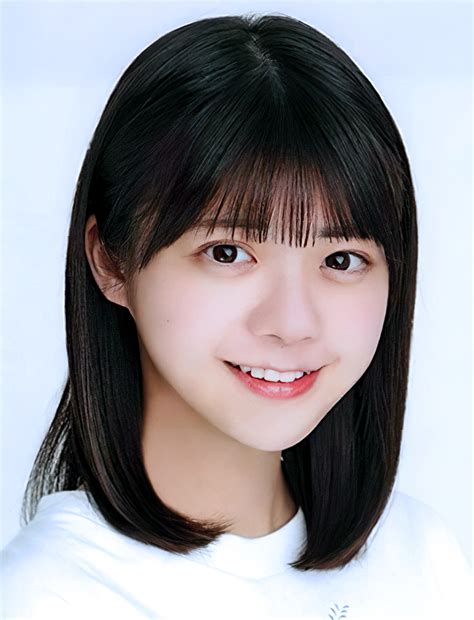 冨里奈央 生写真 画像コレクション2 乃木坂46高画質壁紙