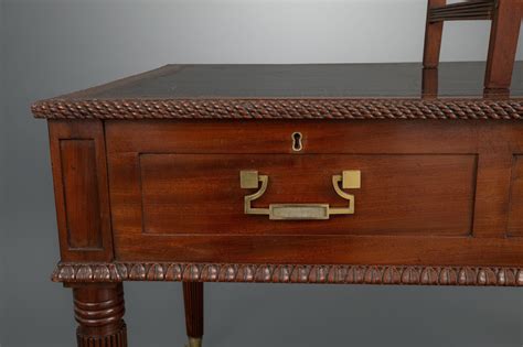 Metamorphic Table Clinton Howell Antiques