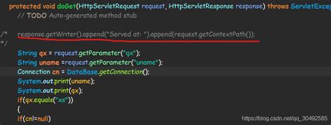 关于jsp跳转到servlet显示 Served At Javawebpractice”或空白页的问题javaweb删除功能跳转到空白页面 Csdn博客