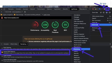 Cumulative Layout Shift Explained How To Fix Your Score Kinsta®