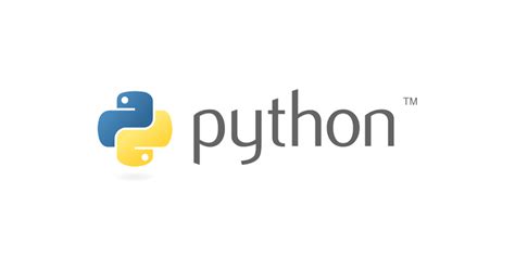 Python Hello World Vercel