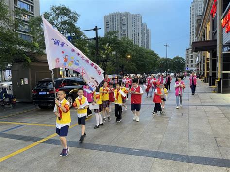 下沙街道滟澜社区：多措并举，“分”出绿色新生活中国国情中国网