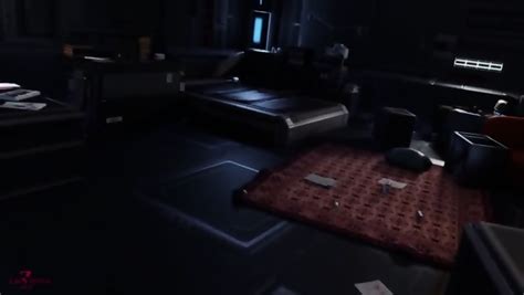 3d Resident Evi New Story Mode By Pookie Eporner