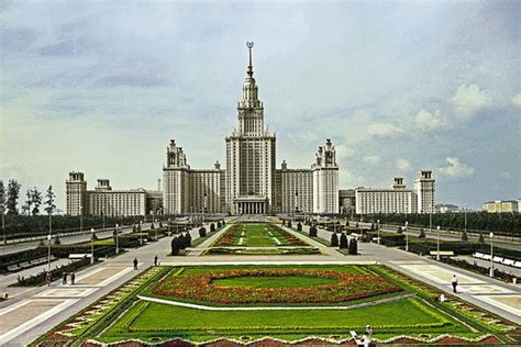 Айрат Багаутдинов • Arzamas