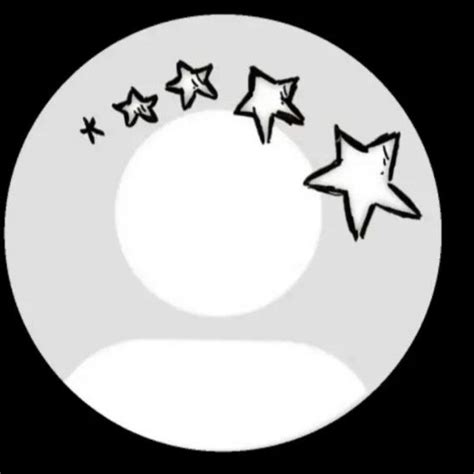 Aidan Aidanvelasq11 Snapchat Stories Spotlight And Lenses