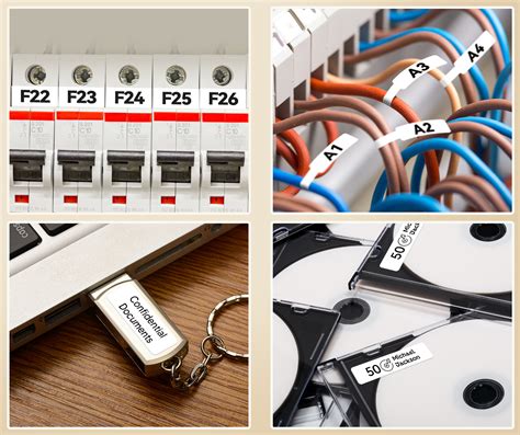 Ps P15 Mini Label Printer Direct Thermal Printer