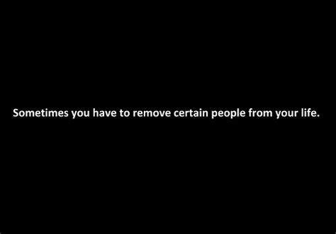 Remove Quotes QuotesGram