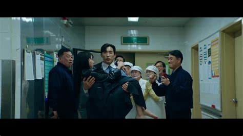 Spice Up Our Love Episodes 1 2 Dramabeans Kdrama Recap