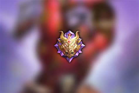 Hero Gampang Mythic Setelah Patch Baru Benar Benar OP SPIN
