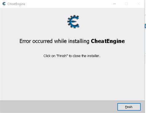 17 best r cheatengine images on pholder cheat engine is up to date