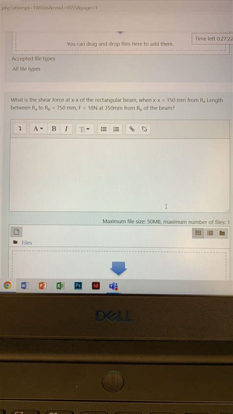 Solved Php Attempt Cmid Page Time Left Chegg