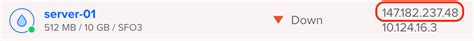 GitHub YingyiH Load Balance Project Load Balance Project