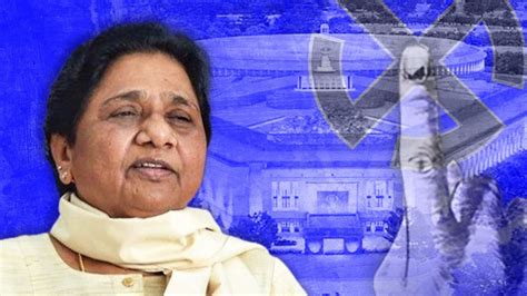 निरहुआ के खिलाफ भीम राजभर सीएम योगी के गढ़ से किसेबसपा ने जारी की 9