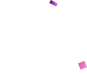 TT官网 TT TT语音 游戏平台 手游语音 公会基地 娱乐直播