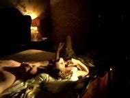 Naked Jeanette Hain In Sass