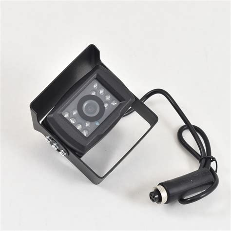 Autosound Colour Ccd Camera Autosound