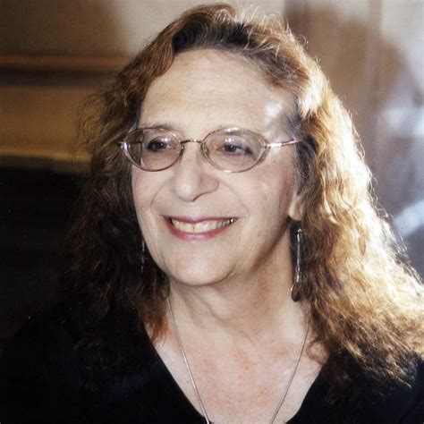 Rachel Pollack Tarot Expert Trans Activist And Author Is Dead At 77