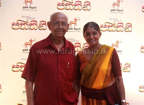 Paththini Film Premiere Photo Gallery Hiru Gossip Lanka Gossip Hirugossip Hiru Gossip