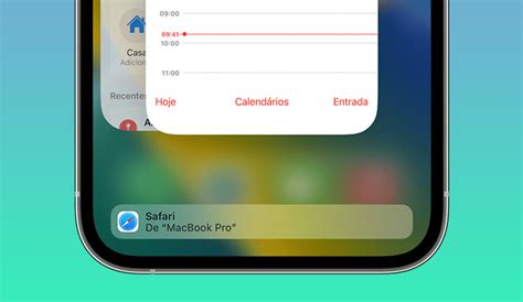 Bug No Ios 164 Traz Problemas No Handoff E Controle Universal