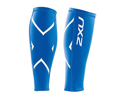 11 Best Calf Compression Sleeves For Runners 2022