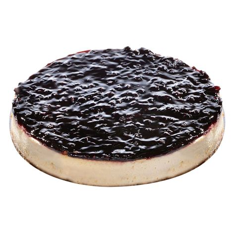 Торта Чийзкейк Сладка България 14 парчета Emag Bg