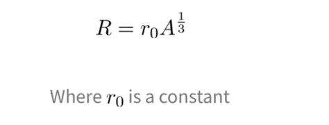 Particle Physics Flashcards Quizlet