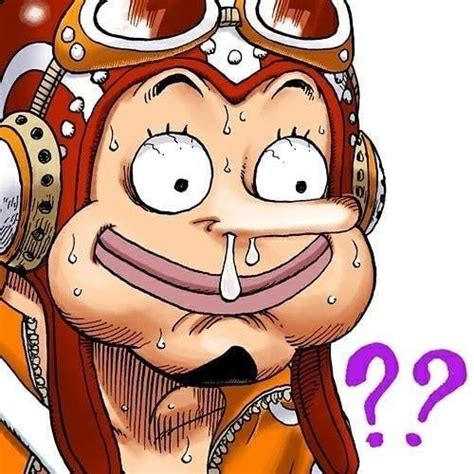 Pin On One Piece