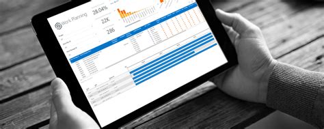 Ineight Cost And Reviews Capterra Australia 2024