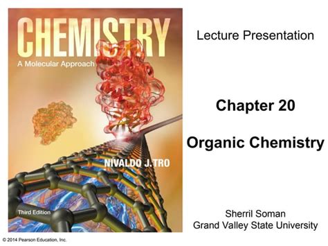 20lectureppt