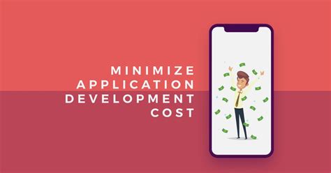 Top Hacks That Minimize Application Development Cost In 2018 UXness UX Design Usability