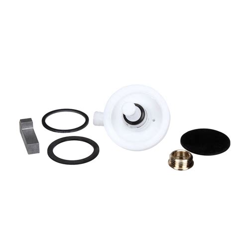 Bradley S65 001a Repair Kit Foot Valve Sparrow Supply
