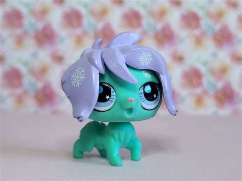 Tous Nos Lps All Our Lps Myushoppylps 2 12