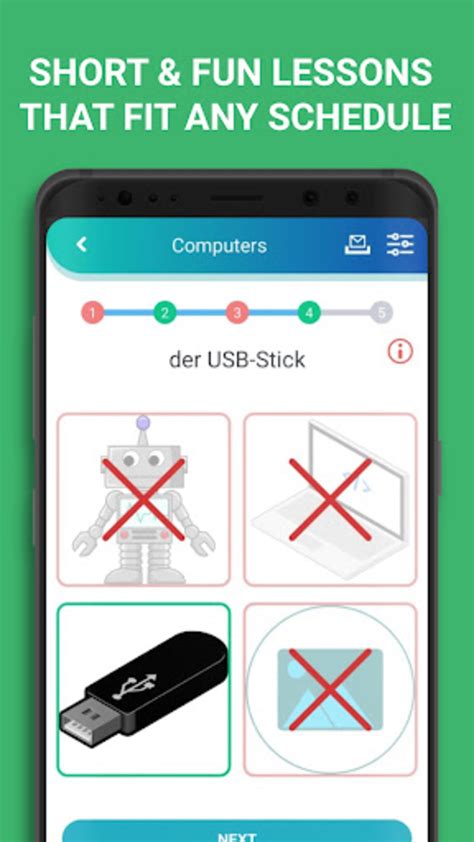 Learn German Vocabulary Online Apk For Android Download