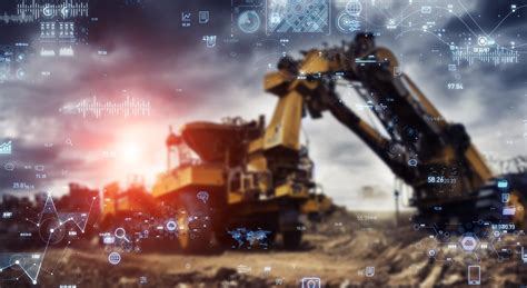 6 Tips To Cracking An Entry Level Mining Job 6 Tips To Getting A Mining Job