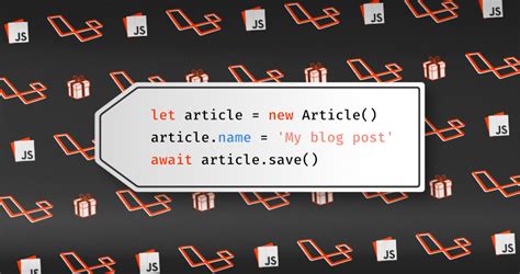 Learn Laravel Php Javascript And More Loris