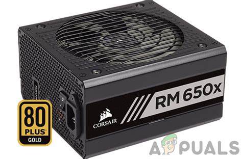 How To Fix MSI Motherboard Error 99