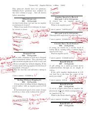 Angular Motion Problems With Answers Pdf Version 001 Angular Motion Wilkins 0106 This