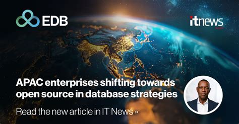 Postgresql Edbpostgresai Justsolveitwithpostgres Datasovereignty