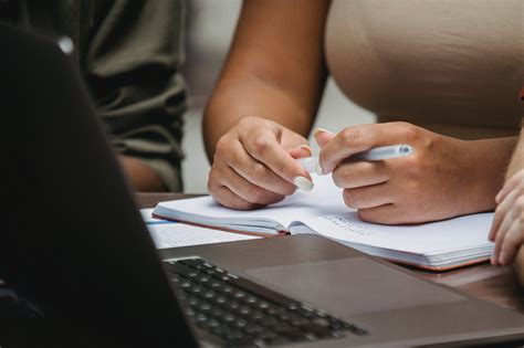 Creating A Seamless Candidate Experience Best Practices
