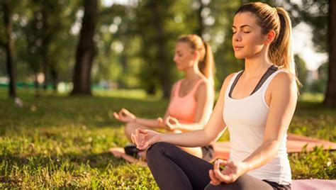 Top 5 Essential Oils Benefits Of Essential Oils Bodhi Naturals